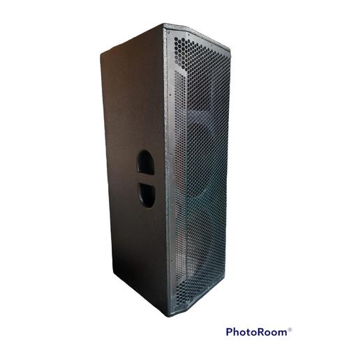 Jual box speaker 12 inch double - Kota Bekasi - Abdikaryaa sound ...