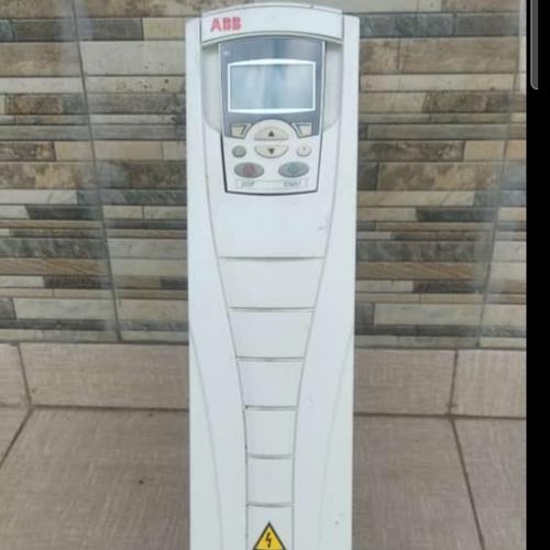 Jual Inverter ABB ACS550 11 kw 380v ACS550-01-023A-4 - Kab. Bandung ...