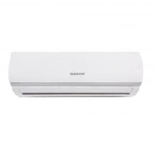 Jual AC Sharp AH-A5ZCYN / 5ZCYN / 5 ZCYN AC Split 1/2 PK Standard ...