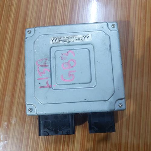 Jual modul module eps steering rack honda freed original - Kota Tanjung ...