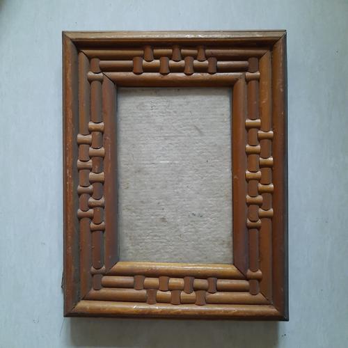 Jual Frame foto kayu 22 × 17,5 bekas - Jakarta Barat - Nixie Goddess ...