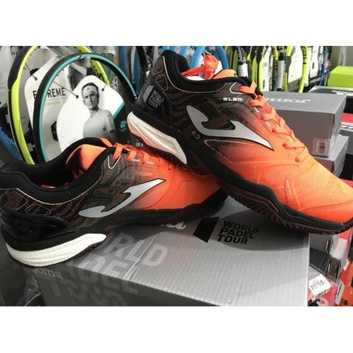 Jual Joma slam sepatu tenis - 44 - Kota Surabaya - Ridho store77 ...