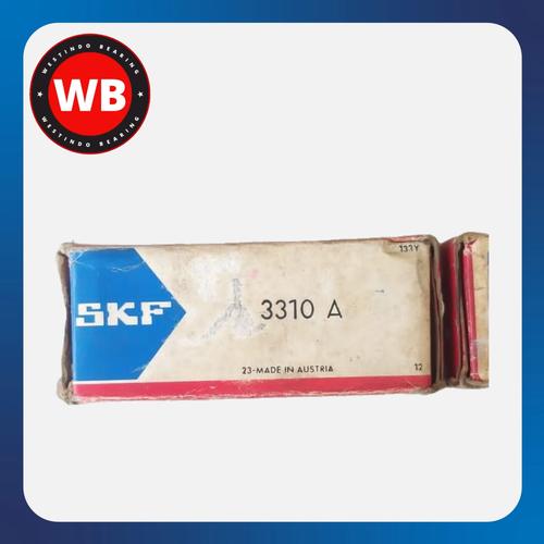 Jual Bearing 3310 A SKF - Kota Surabaya - Westindo Bearing | Tokopedia