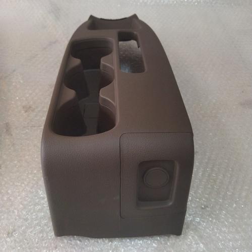 Jual CONSOLE BOX AVANZA XENIA RUSH TERIOS 2018 UP - Kota Bekasi ...