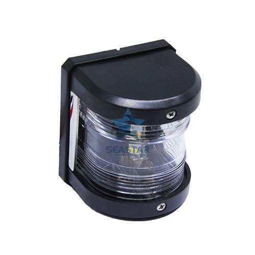 Jual Lampu Navigasi Kapal Boat navigation lights LED 00111 Aksesoris ...