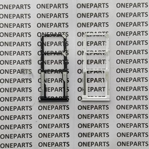 Jual SIMLOCK SIMTRAY SLOT TEMPAT SIM XIAOMI REDMI NOTE 10 PRO 4G ...