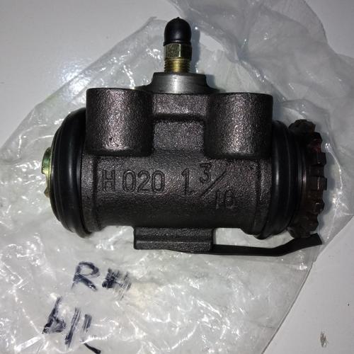 Jual Master Rem Roda Kanan Belakang Ada Nepel Isuzu NKR 71 / 66 ...