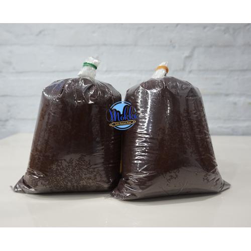 Jual Colatta Choco Filling Repack 1kg - Kota Kendari - Mokka Kendari ...