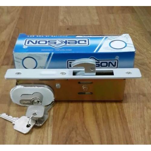 Jual Kunci sliding KC-87130 Dekkson - Jakarta Barat - Prozer Toolkit ...