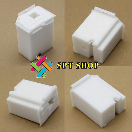 Jual Waste Ink Pad Penampungan Tinta Epson L3250 L3256 L5290 New ...