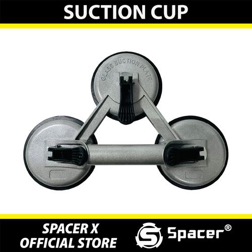 Jual Kop Glass Suction Cup 3 Kaki Kop Alat Angkat Keramik Ubin Granit ...