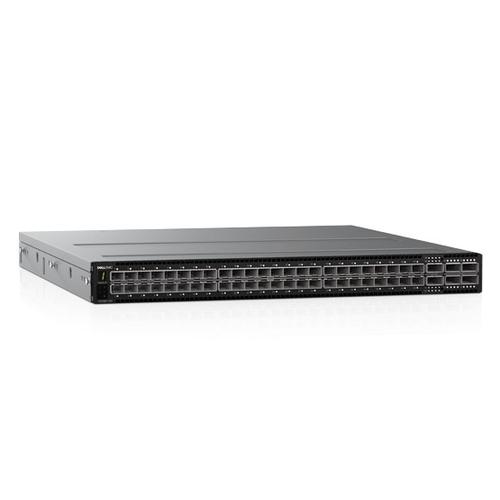 Jual DELL EMC S5248F ON Switch 10G/25G/100G ToR - Jakarta Pusat ...