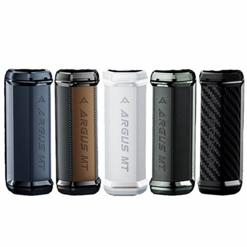 Jual ARGUS MT MOD ONLY - GRAPHITE - Kota Semarang - marketplace grosir ...