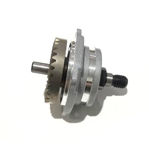 Jual Spindle & Gear SA Stanley STGS6100 - Kota Bandung ...