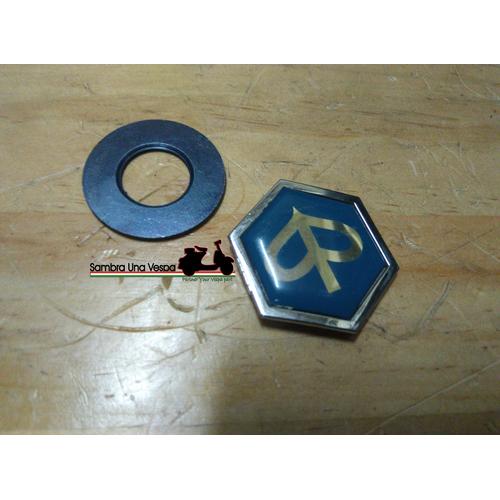 Jual Ring Baja Ring Kopling Vespa VBB Tahun tua Super Bajaj Sprint ...
