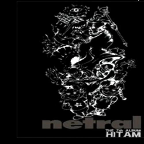 Jual kaset pita netral album hitam (bootleg) - Kota Depok - Sarang ...