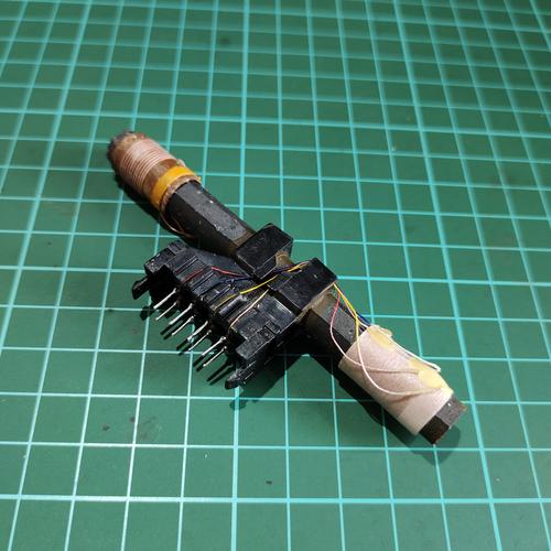 Jual spul radio mw batang ferit ferite ferrite am sw band antena ...