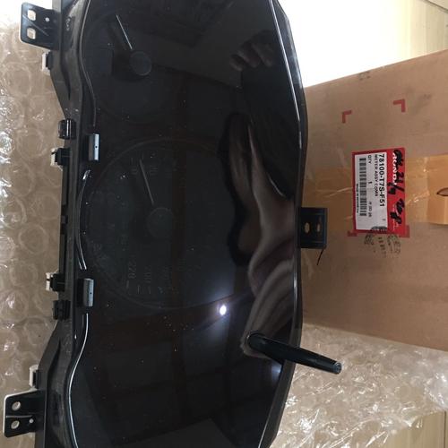 Jual Speedometer Honda HRV - Kota Bekasi - Clarissaauto | Tokopedia