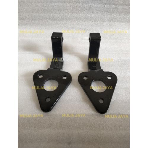 Jual Engsel Panel Depan Mitsubishi Fuso Built Up Supergreat - Jakarta ...