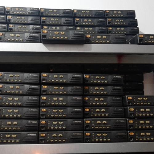 Jual Rig Motorola Gm950 plus Besarnya setara gm3688 gm3188 Ramping ...
