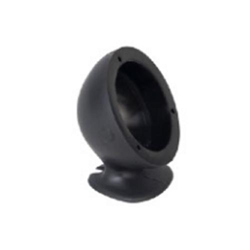 Jual CRESCENDO TWEETER STAND ABS PLASTIC V2 ACCESSORIES - Kab ...