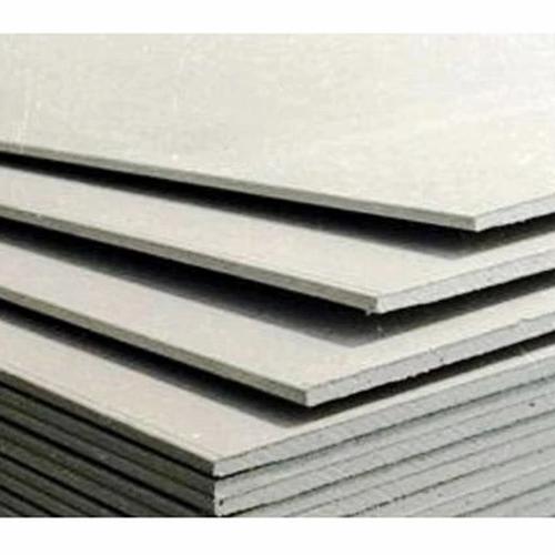Jual Grc Board 4mm 120x240mm Grc 4mm - Kota Tangerang - regtajaya ...