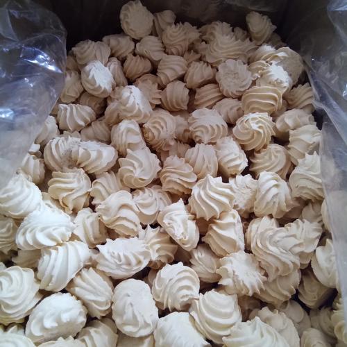 Jual kue sagu kiloan semprit - 1/4 kg - Kota Tangerang Selatan - Ailah ...