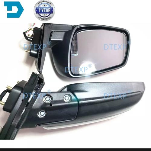 Jual BARU Spion mitsubishi Lancer EX fortis , Inspira , Pjr , patwal ...