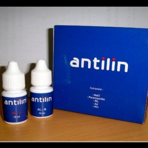 Jual Test kit Antilin | ANTILIN | Metode Cepat dan Mudah | Antif0rmalin ...