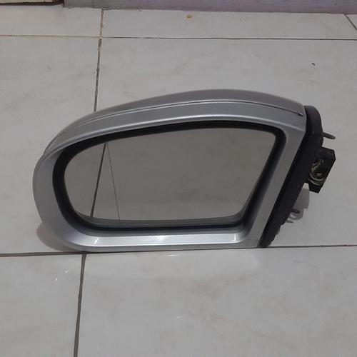 Jual Spion Mercy Mercedes benz W203 Retractable Original - Kota Padang ...
