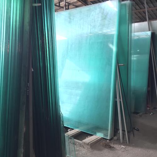 Jual KACA TEBAL 12mm 30x40cm - Kota Depok - Aquarium5000 | Tokopedia