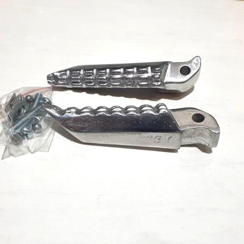 Jual FOOTSTEP NMAX OLD NMAX NEW AEROX 155 - Jakarta Pusat - BERKAH77 ...