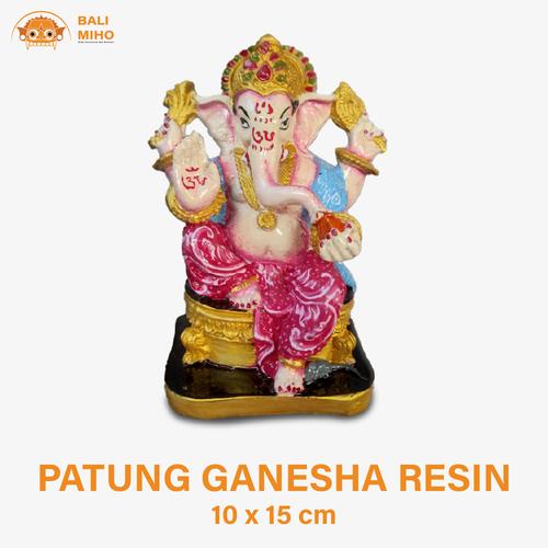Jual Patung Dewa Ganesha/Patung Ganesa/Patung Ganesha/Ganesha Mini ...