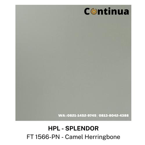 Jual HPL SPLENDOR FT 1566-PN CAMEL HERRINGBONE - Jakarta Timur - TOKO ...