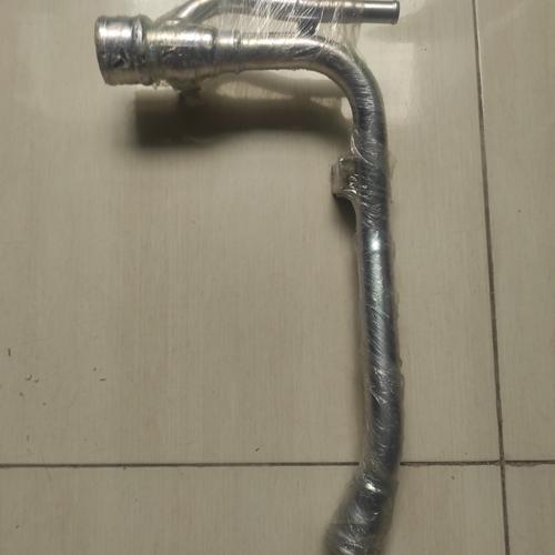 Jual PIPA AIR PROTON EXORA CFE PREVE ENGINE WATERPUMP PIPE - Kota ...