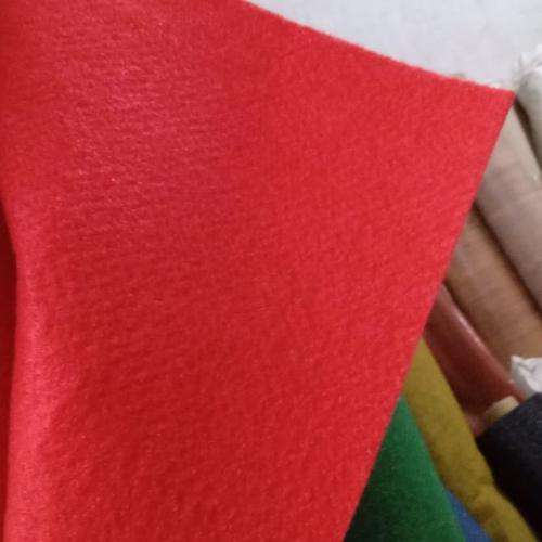 Jual karpet buana warna merah 3m x L 2m - Jakarta Barat - Azkaabadi ...