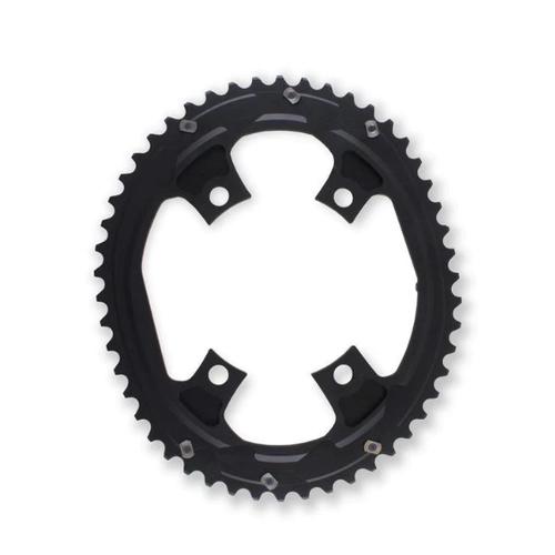 Promo CARBON TI X-ROADCAM 50X110 DA9100 (4 ARMS) Cicil 0% 3x - Kab ...