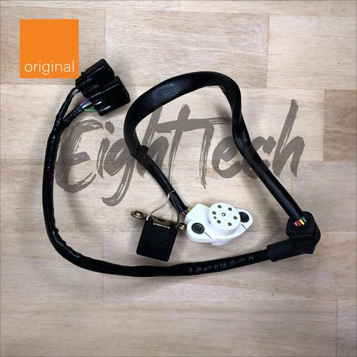 Jual Sensor Indikator Indicator gear KTM Duke RC 200 original - Kota ...
