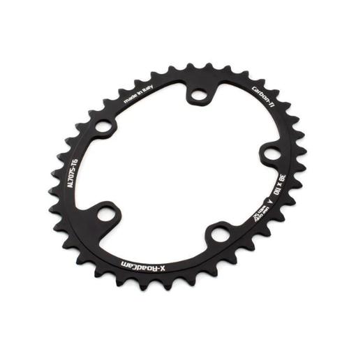 Promo CARBON TI X-ROADCAM 52X110 DA9100 (4 ARMS) Cicil 0% 3x - Kab ...