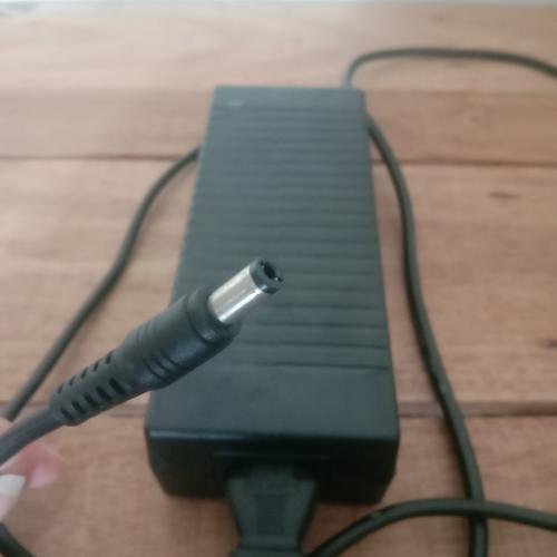 Jual Power Adapter Power Supply eGPU EXP GDC 12V - Kab. Sukoharjo ...