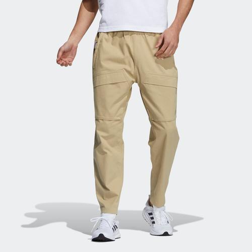 Original Use Pants Original buying Use Men