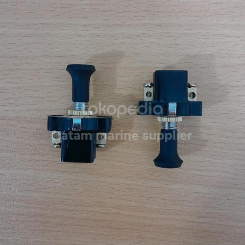 Jual Switch On Off / Switch Lampu Blasting - Kota Batam - batam marine ...