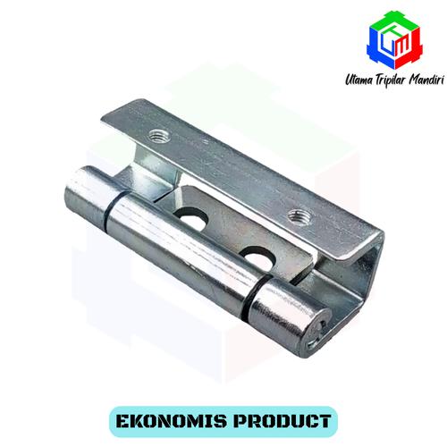 Jual ENGSEL PANEL CONCEALED CL 043 uk.70 x 27mm - Kab. Tangerang ...