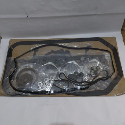Jual Packing Set Paking Fullset Mitsubishi L300 Diesel 1000A895 ...