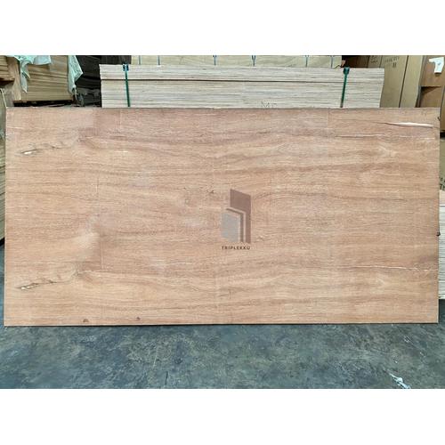Jual Triplek 18mm Cor MC Meranti Campur PG 122x244cm Papan Kayu Lapis ...