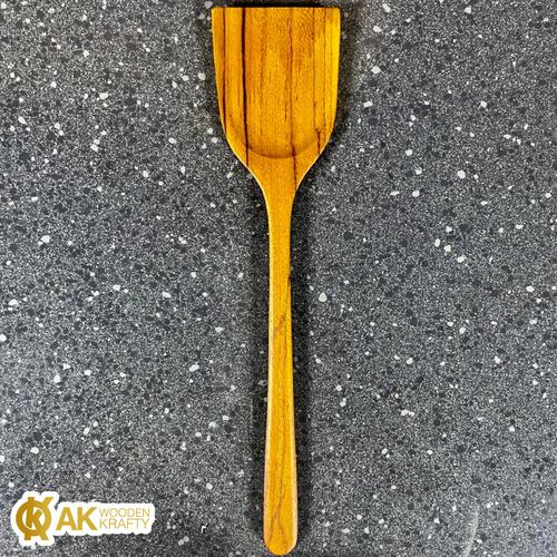 Jual AKSP008 Sutil Kayu Korea Grade A Kayu Jati Kualitas Ekspor - Kab ... Jual AKSP008 Sutil Kayu Korea Grade A Kayu Jati Kualitas Ekspor - Kab ...