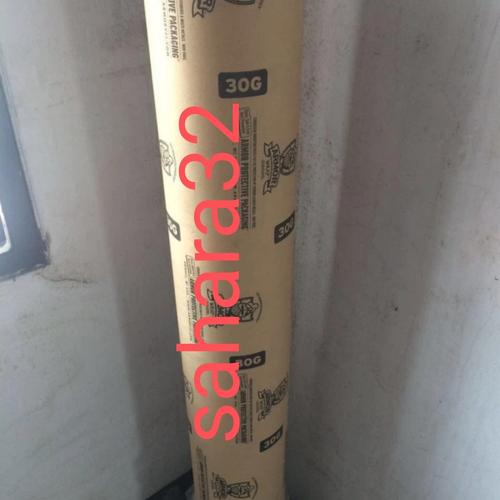 Jual Kertas Anti Karat (VCI) 122cm x 182m (roll) "Armor" - Kota Bekasi ...