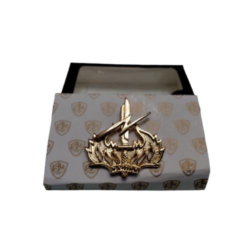 Jual Brevet Wing Pin Raider TNI AD - Kota Semarang - ArmadaIV | Tokopedia