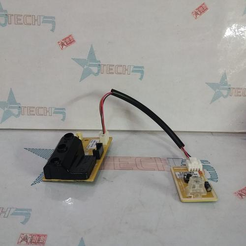 Jual SENSOR AC SAMSUNG TRIANGLE SEGITIGA SET ORIGINAL ASLI KW - Jakarta ...