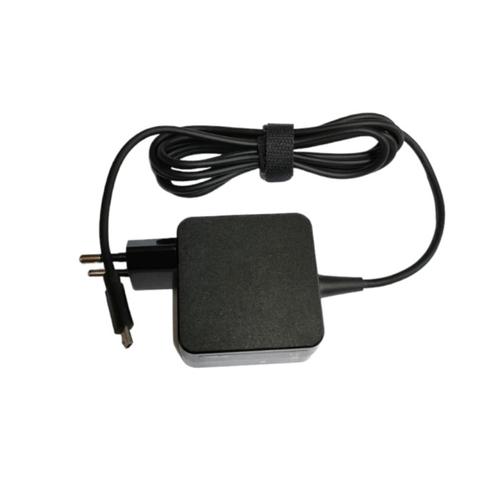 Jual Adaptor Charger Asus Transformer Book T101 T101H T101HA Series ...